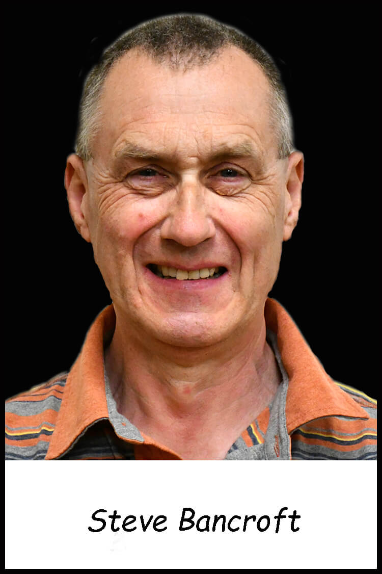 OFFICERS AND COMMITTEE 2025/2026 | Southern Golden Retriever Society